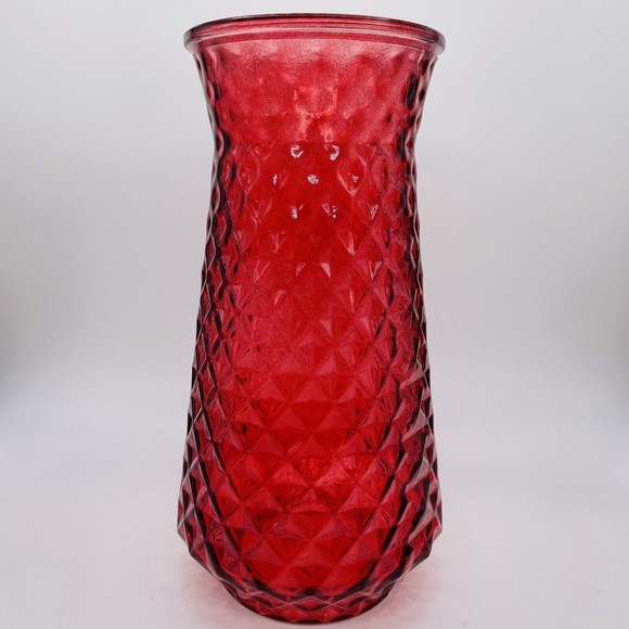 Paula DPS | Accents | Vintage Paula Dps Diamond Pineapple Textured ...